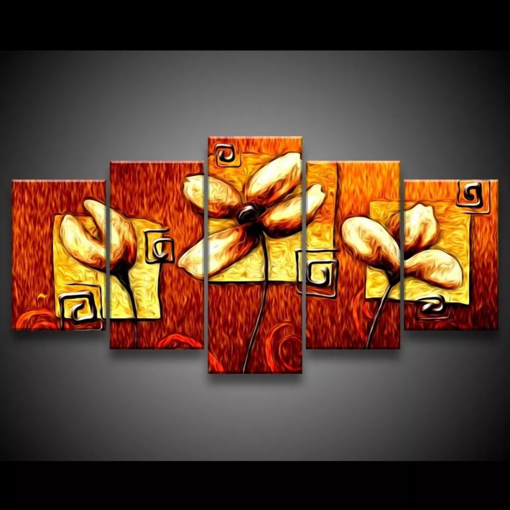 Loja Wall Frame - Quadros Decorativos para todos os Ambientes! - Quadro ...