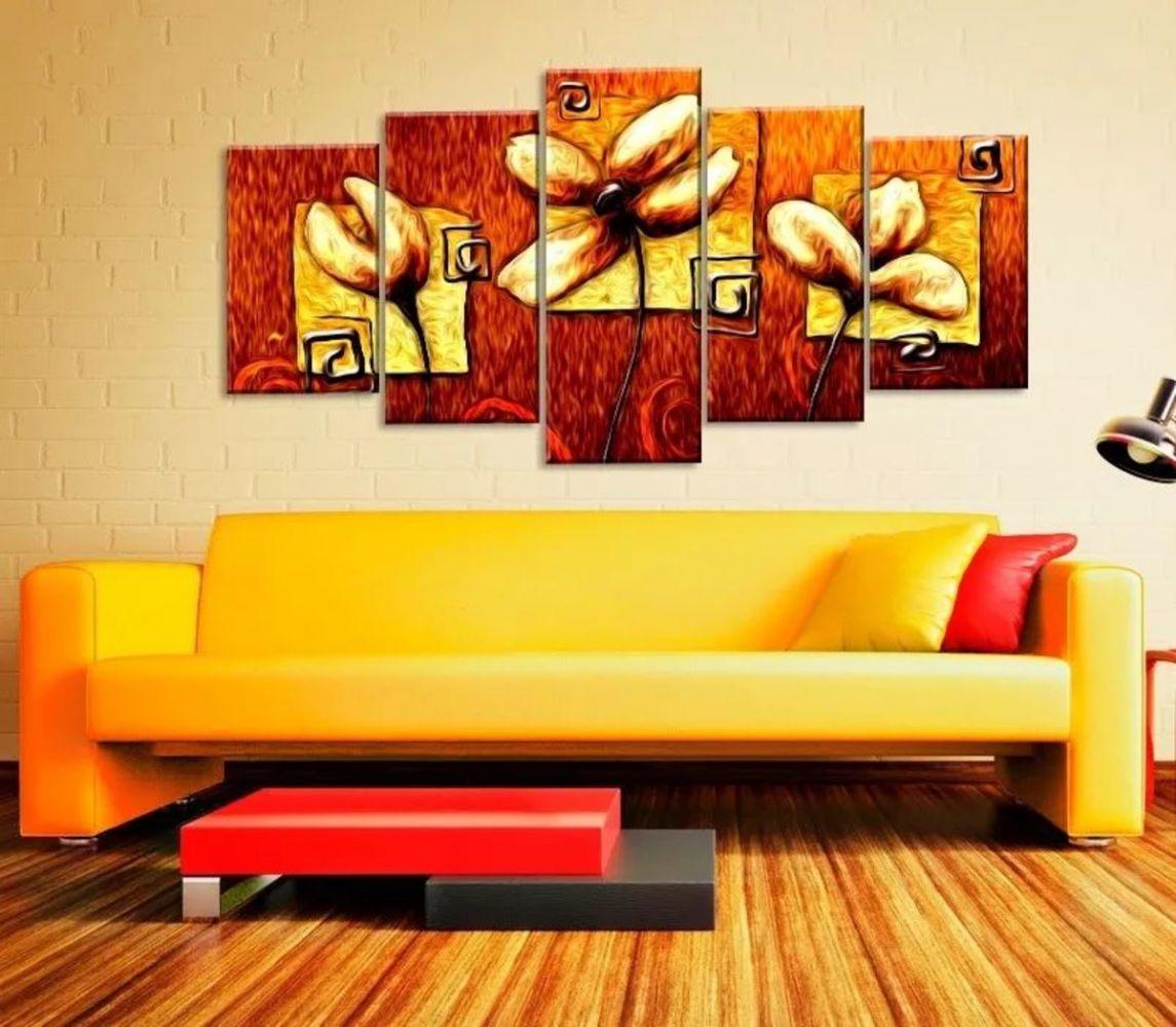 Loja Wall Frame - Quadros Decorativos para todos os Ambientes! - Quadro ...