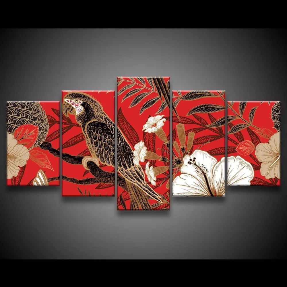 Loja Wall Frame - Quadros Decorativos para todos os Ambientes! - Quadro ...