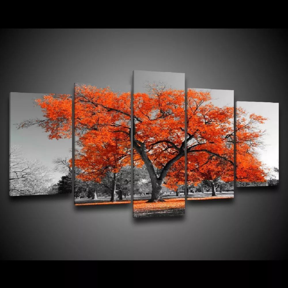 Loja Wall Frame - Quadros Decorativos para todos os Ambientes! - Quadro ...