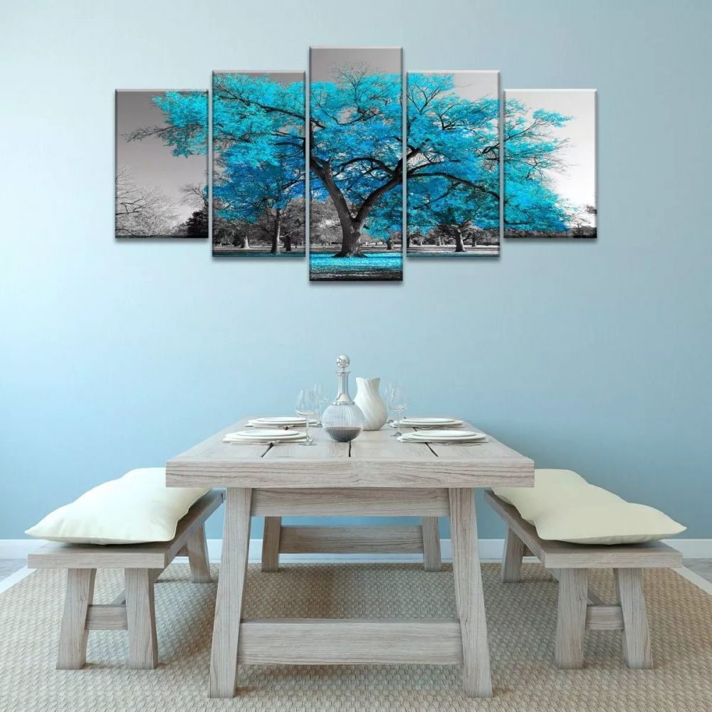 Loja Wall Frame - Quadros Decorativos para todos os Ambientes! - Quadro ...