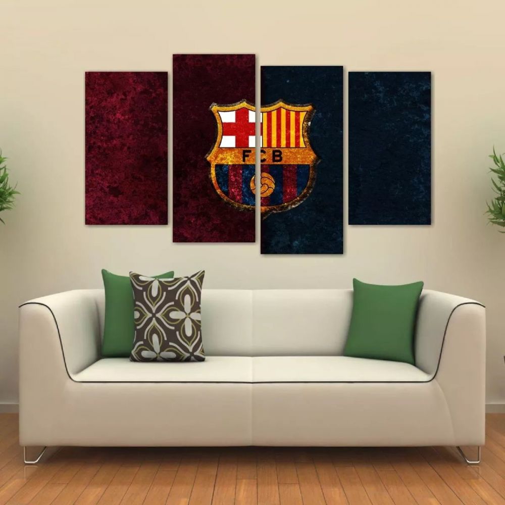 Loja Wall Frame - Quadros Decorativos para todos os Ambientes! - Quadro ...