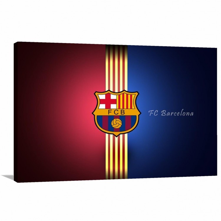 Loja Wall Frame - Quadros Decorativos para todos os Ambientes! - Quadro ...