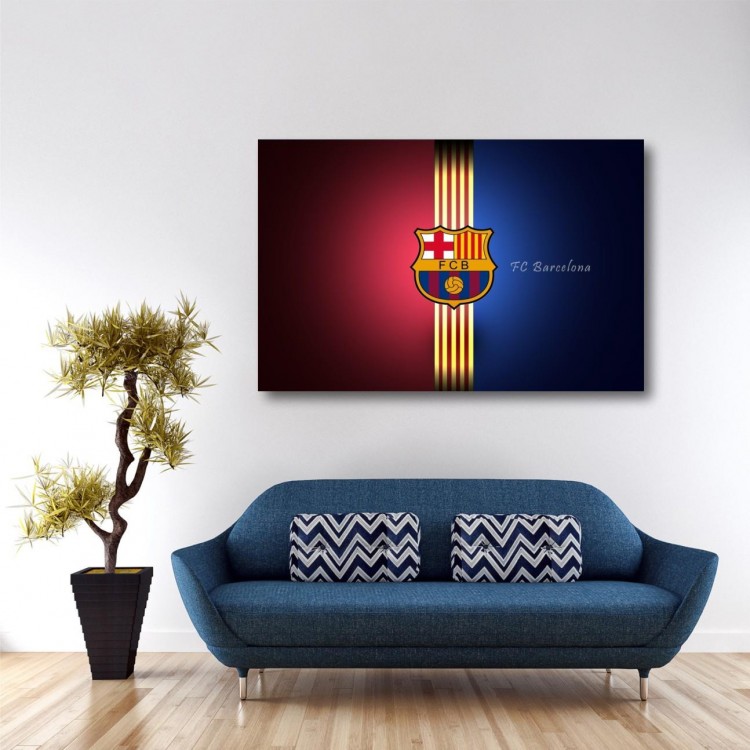 Loja Wall Frame - Quadros Decorativos para todos os Ambientes! - Quadro ...