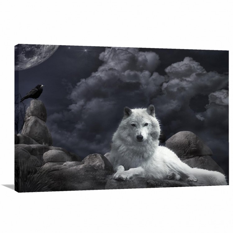 Loja Wall Frame - Quadros Decorativos para todos os Ambientes! - Quadro ...