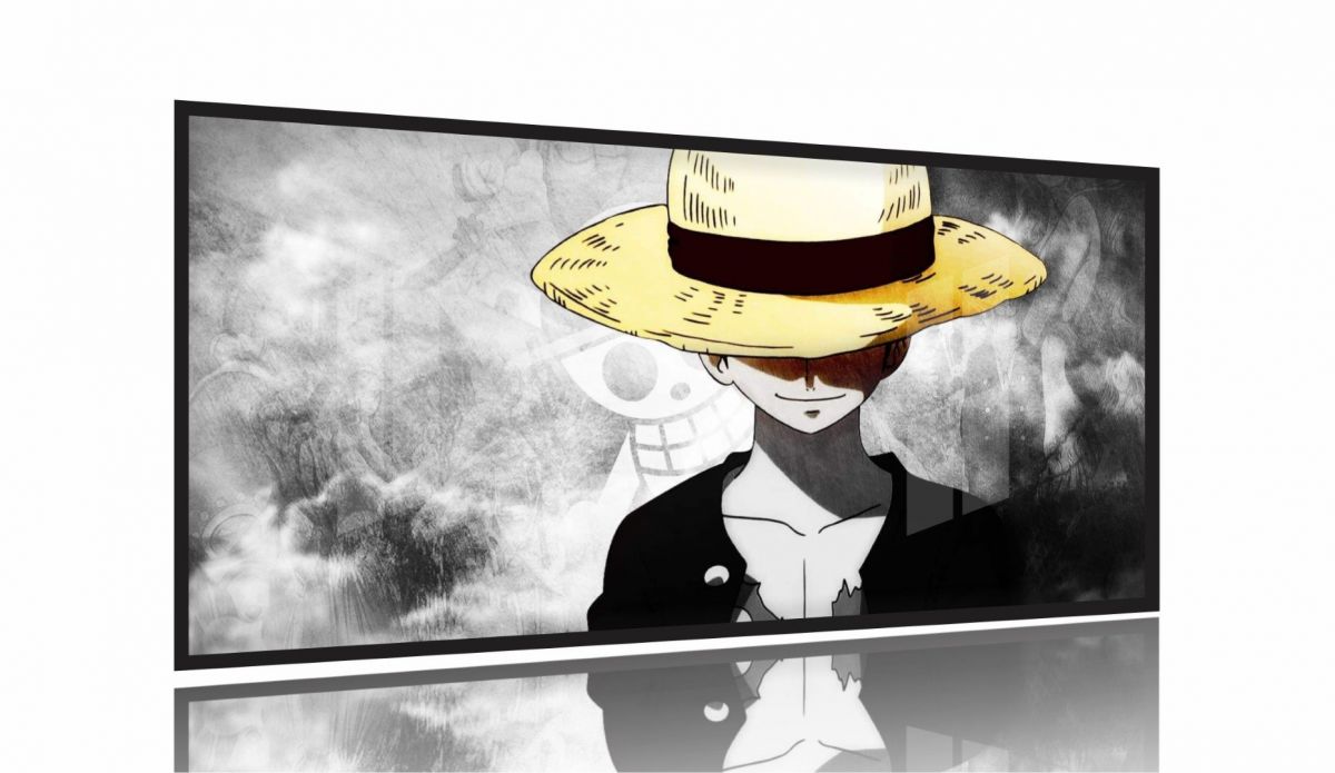 Loja Wall Frame - Quadros Decorativos para todos os Ambientes! - Quadro ...